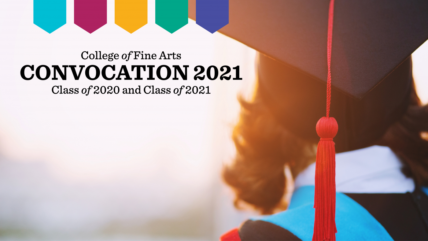 Department of Theatre, University of Utah College of Fine Arts - Home